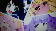 Plasmagica | Show By Rock Wiki | Fandom