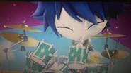 Kai | Show By Rock Wiki | Fandom