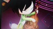 Riku | Show By Rock Wiki | Fandom