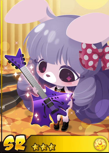 Episode 10 | Show By Rock Wiki | Fandom