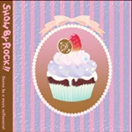 Dolly Dulci | Show By Rock Wiki | Fandom