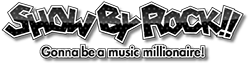 Criticrista | Wikia Show by rock sb69 | Fandom