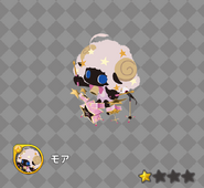 Gallery:Moa | Show By Rock!! Wiki | Fandom