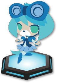 Rix | Show By Rock!! Wiki | Fandom