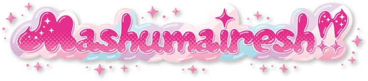 Mashumairesh!! | Show By Rock!! Wiki | Fandom