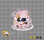 Gallery:Moa | Show By Rock!! Wiki | Fandom