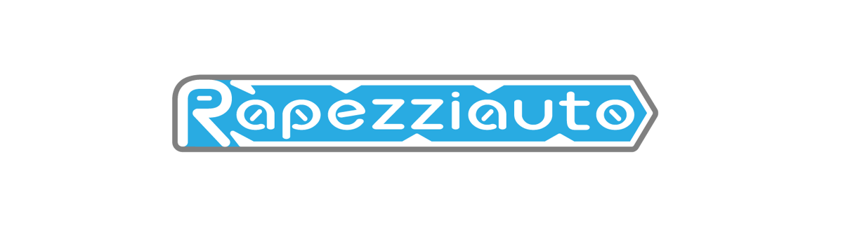 Rapezziauto | Show By Rock!! Wiki | Fandom