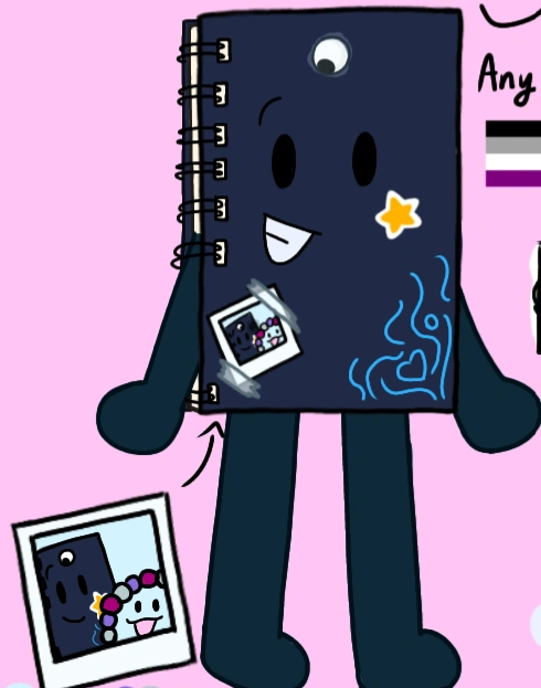 Sketchy | Show Off Wiki | Fandom