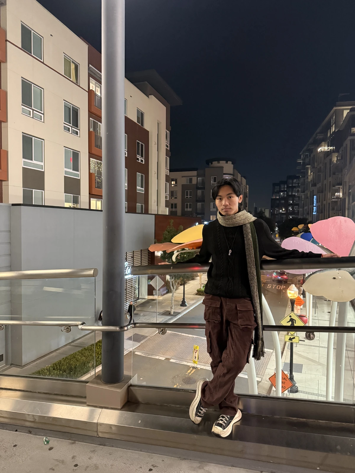 MeltedKid | Show Off Wiki | Fandom