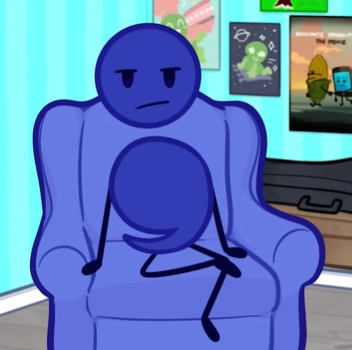 Semicolon | Show Off Wiki | Fandom