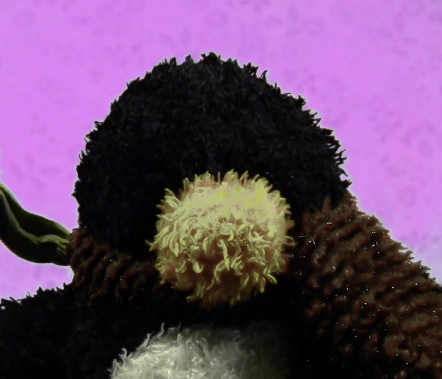 Lester | Show Shredders Wikia | Fandom