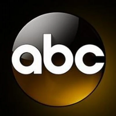 ABC Casting | Showbible1214 Wiki | Fandom