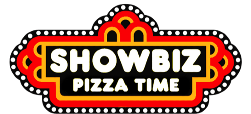 Fantasy Forest Manufacturing | Showbiz Pizza Time Wiki | Fandom Fantasy Forest Manufacturing | Showbiz Pizza Time Wiki | Fandom