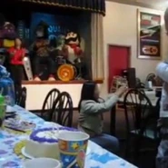 Fun Zone & Pizza | ShowBiz Pizza Wiki | Fandom