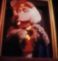 Cyberamic Shelf Stage | ShowBiz Pizza Wiki | Fandom