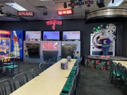 Studio C Beta | ShowBiz Pizza Wiki | Fandom