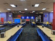 Studio C Beta | ShowBiz Pizza Wiki | Fandom