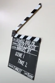 Chuck E. Cheese Legacy Locations | ShowBiz Pizza Wiki | Fandom