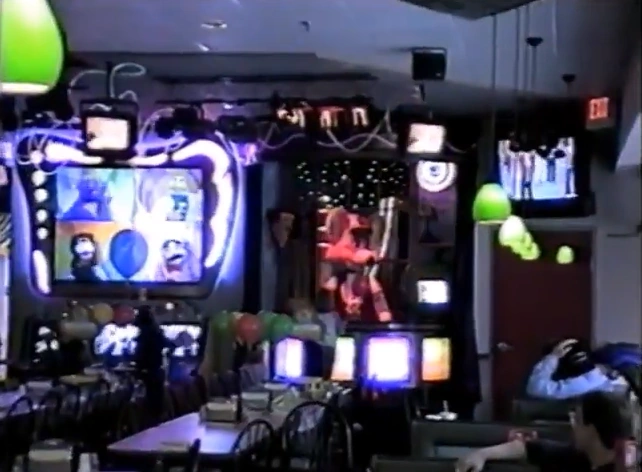 Studio C Alpha | ShowBiz Pizza Wiki | Fandom