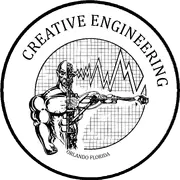 Creative Engineering | ShowBiz Pizza Wiki | Fandom