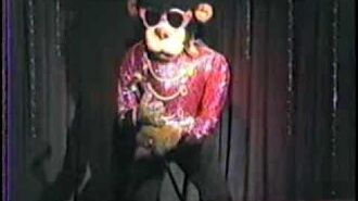 King Kat | ShowBiz Pizza Wiki | Fandom