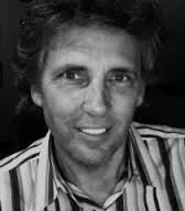 Scott Wilson | ShowBiz Pizza Wiki | Fandom