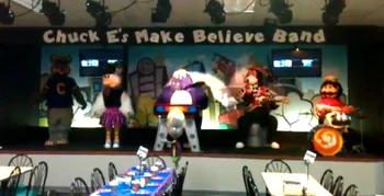 Concept Unification 1-Stage | ShowBiz Pizza Wiki | Fandom