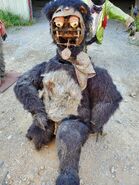 Friendly Freddy | ShowBiz Pizza Wiki | Fandom