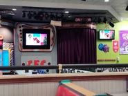 Studio C Alpha | ShowBiz Pizza Wiki | Fandom