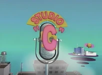 Studio C Premiere | ShowBiz Pizza Wiki | Fandom
