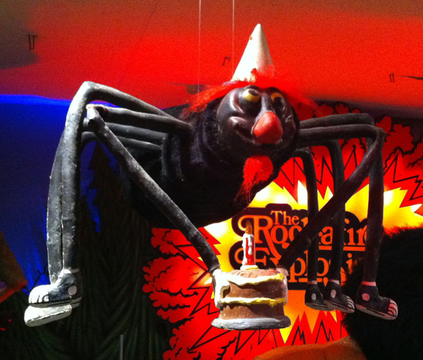 Antioch | ShowBiz Pizza Wiki | Fandom Antioch | ShowBiz Pizza Wiki | Fandom