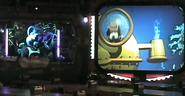 Awesome Adventure Machine | ShowBiz Pizza Wiki | Fandom