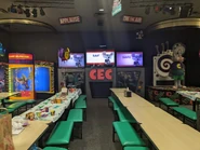 Studio C Beta | ShowBiz Pizza Wiki | Fandom