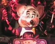 Awesome Adventure Machine | ShowBiz Pizza Wiki | Fandom