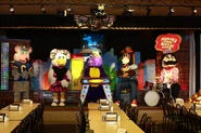 1-Stage | ShowBiz Pizza Wiki | Fandom