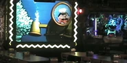 Awesome Adventure Machine | ShowBiz Pizza Wiki | Fandom