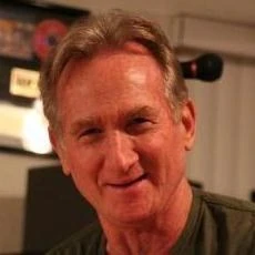 Ron Feldman | ShowBiz Pizza Wiki | Fandom