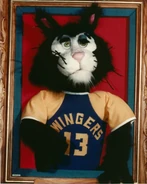 Crusty the Cat | ShowBiz Pizza Wiki | Fandom