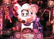 Awesome Adventure Machine | ShowBiz Pizza Wiki | Fandom