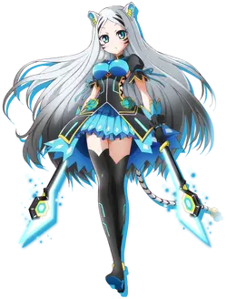Hundreko | Show by Rock Wiki | Fandom