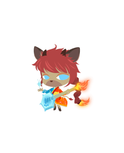 Fujiraid | Show by Rock Wiki | Fandom