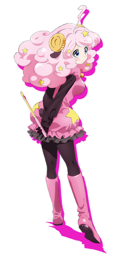 Moa | Show by Rock Wiki | Fandom