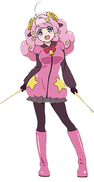 Moa | Show by Rock Wiki | Fandom