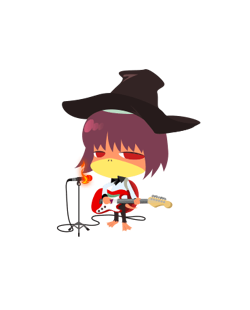 Takeppa | Show by Rock Wiki | Fandom
