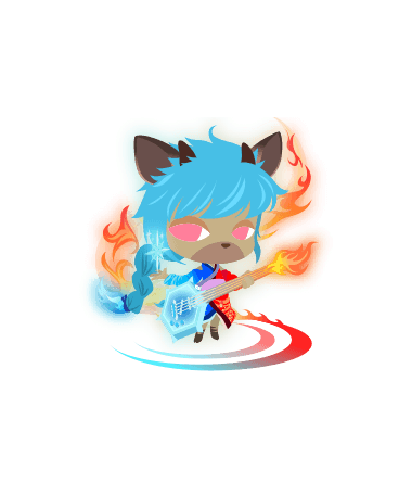 Fujiraid | Show by Rock Wiki | Fandom