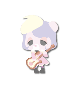 Cream Teddy | Show by Rock Wiki | Fandom
