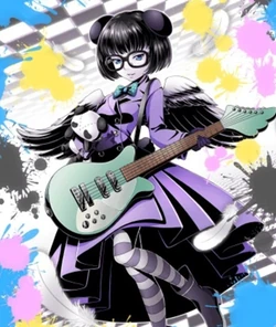 Yaginupan | Show by Rock Wiki | Fandom