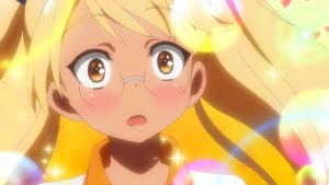 Category:Plasmagica | Show by Rock Wiki | Fandom