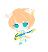 Seren | Show by Rock Wiki | Fandom