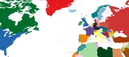 Interactive Maps | Showdown 1991 Wiki | Fandom